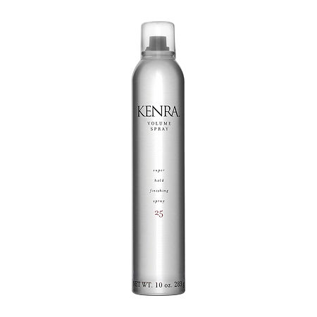 Click here for kenra volume spray hair spray #25  80 voc  10 ounc... prices
