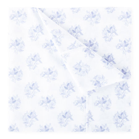 Click here for Fieldcrest 300 Thread Count Cotton Percale Sheet S... prices