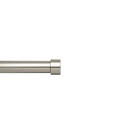 Click here for Umbra Mix & Match Cappa 1 IN Adjustable Curtain Ro... prices
