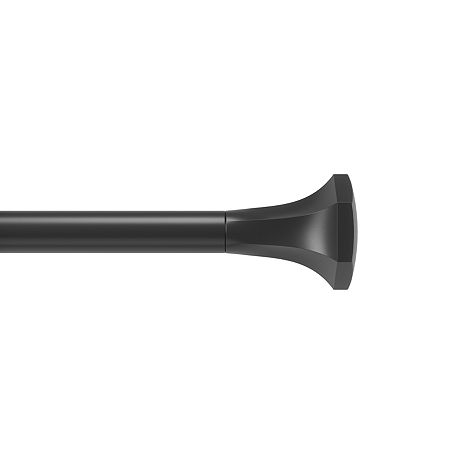 Click here for Umbra Sita 1 IN Adjustable Curtain Rod  One Size... prices