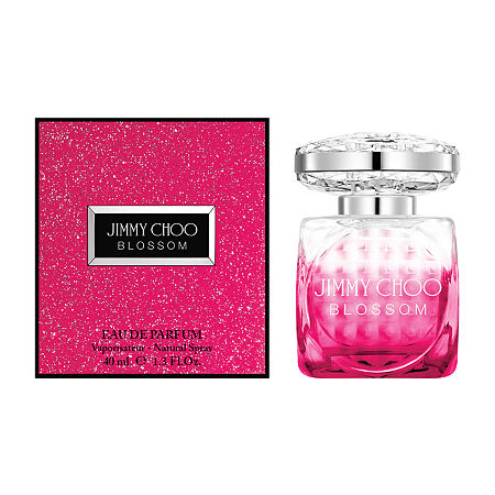 Click here for Jimmy Choo Blossom Eau de Parfum Spray  1.3 oz. prices