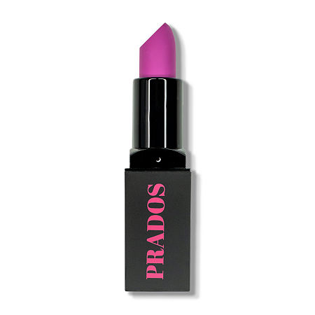 Click here for Prados Beauty Lipstick  One Size  Purple prices