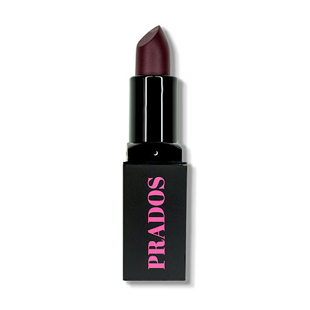 Click here for Prados Beauty Lipstick  One Size  Red prices