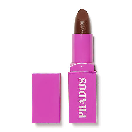 Click here for Prados Beauty Matriarch Lipstick  One Size  Brown prices