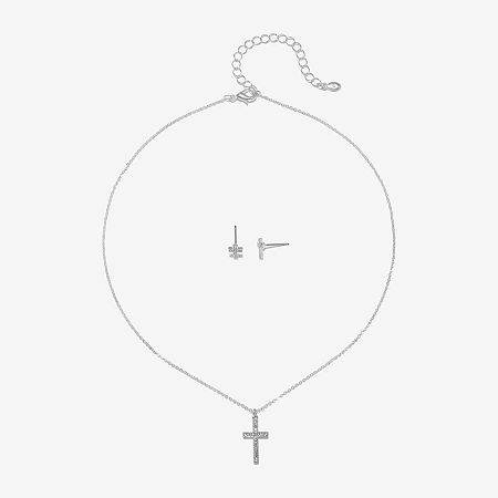 Click here for Bijoux Bar Delicates Silver Tone Womens Champagne... prices