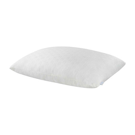 Click here for Dreamz Your Perfect Customizable Bed Pillow  One S... prices