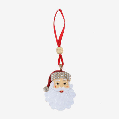 MONET BOX HOLIDAY ORNAMENTS COLLECTION - JCPenney