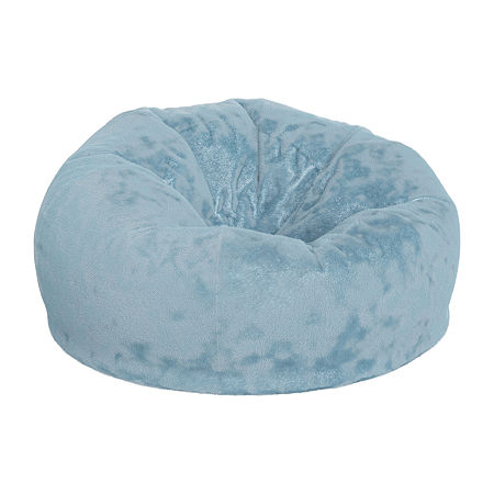 Click here for Flash Furniture Duncan Furry Oversized Refillable... prices