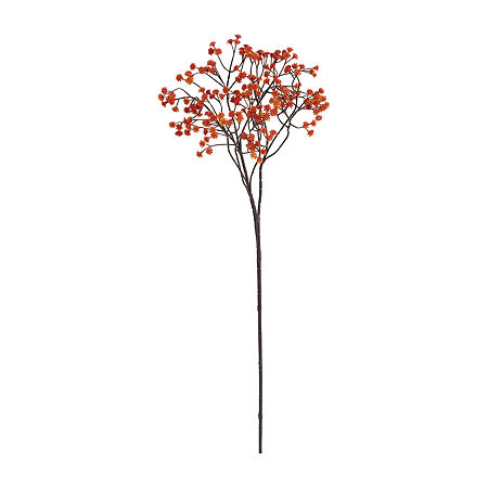 Click here for Nearly Natural Gypsophila Artificial Flowers  One... prices