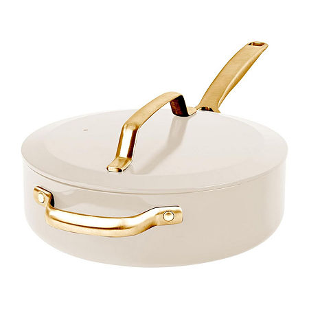 Click here for Gotham Steel Modern Collection 4-qt. Saute Pan  On... prices