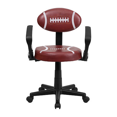 Click here for Preston  One Size  Brown prices