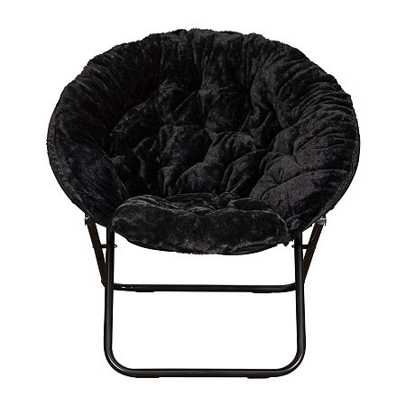 Click here for Gwen Folding  One Size  Black prices