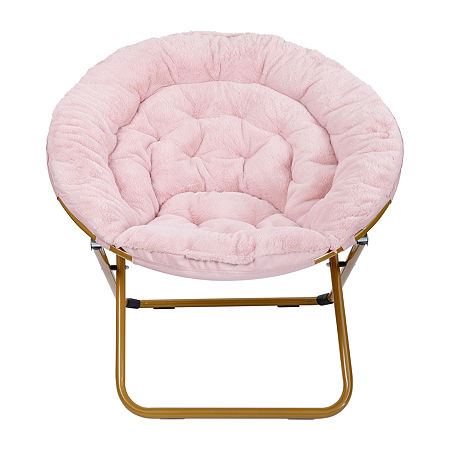 Click here for Gwen Folding  One Size  Pink prices