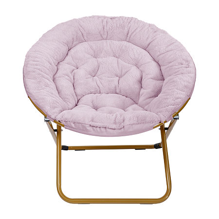 Click here for Gwen Folding  One Size  Purple prices