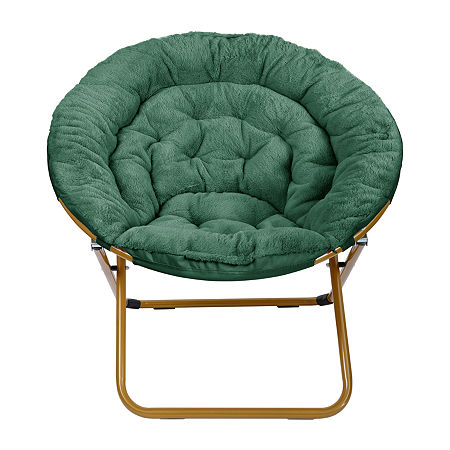 Click here for Gwen Folding  One Size  Green prices