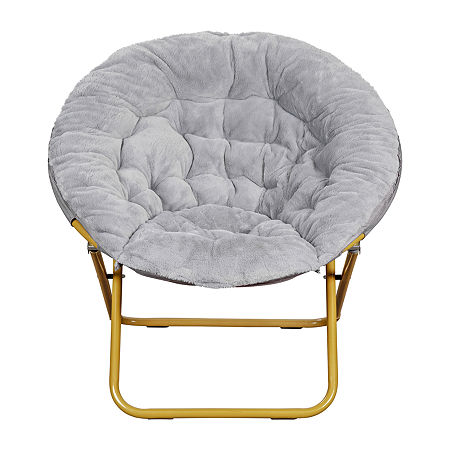 Click here for Gwen Folding  One Size  Gray prices