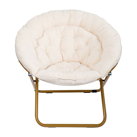 Click here for Gwen Folding  One Size  White prices