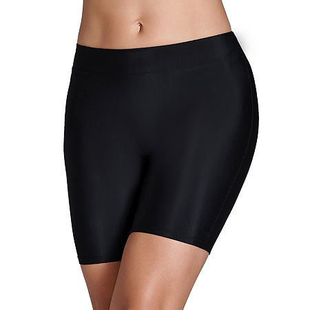 Click here for Ilusion Smoothing Short- 73002  Large  Black prices