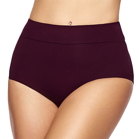 Click here for Ilusion Hi-Waist Microfiber Panty- 1551  Xx-large... prices