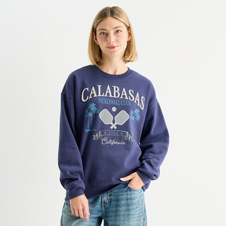 Click here for New World Calabasas Pickleball Club Womens Juniors... prices