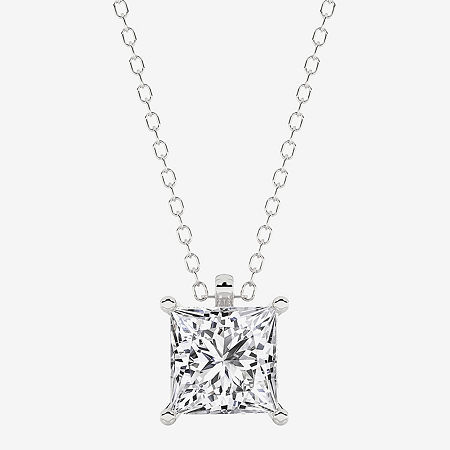 Click here for Grown Gorgeous (F  Vs2) Womens 2 1/4 CT. T.W. Lab-... prices
