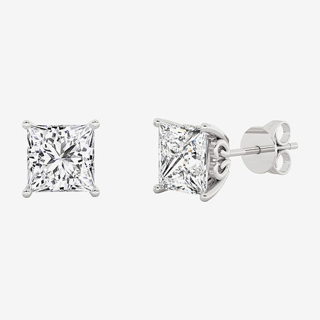 Click here for Grown Gorgeous (Vs2  F) 2 1/4 CT. T.W. Lab-Grown D... prices