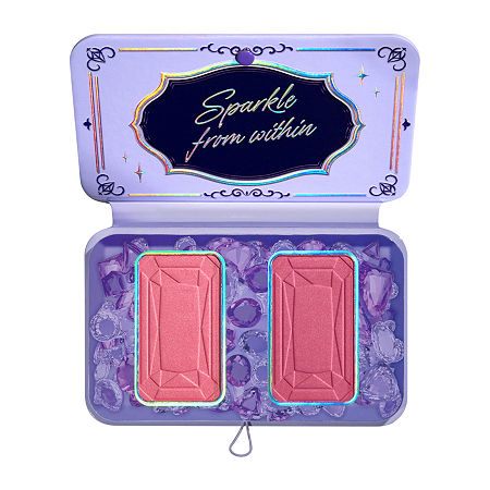 Click here for NYX Professional Makeup Royal Flush Blush Duos  On... prices