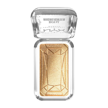 Click here for NYX Professional Makeup Royal Jewels Highlighter... prices