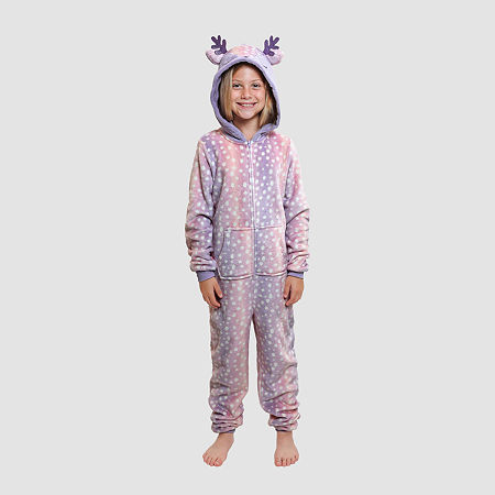 Click here for Dream Big Peace Out Little & Big Kid Girls Plush H... prices