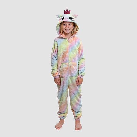 Click here for Dream Big Peace Out Little & Big Kid Girls Plush H... prices