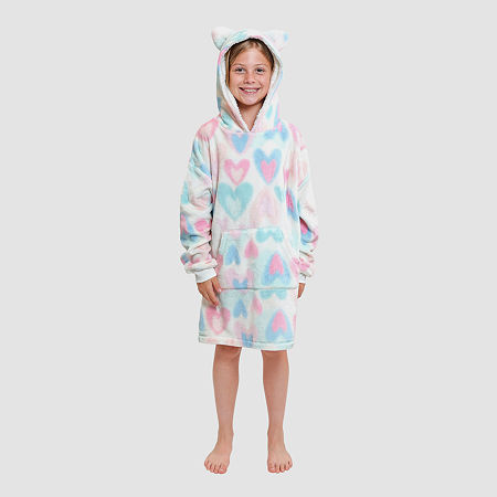 Click here for Dream Big Peace Out Lounger Little & Big Kid Girls... prices