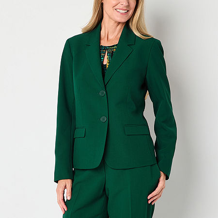 Click here for Black Label by Evan-Picone Womens Classic Fit Suit... prices