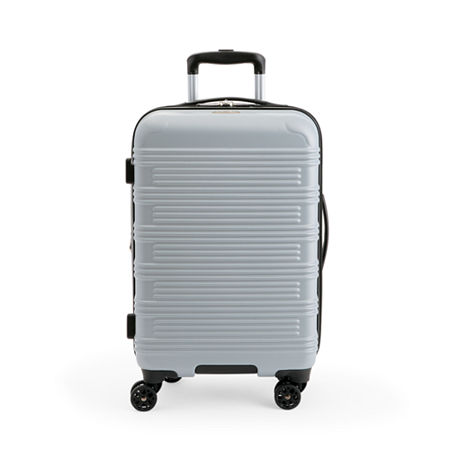 Click here for Protocol Explorer 2.0 20 Hardside Luggage  One Siz... prices
