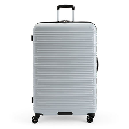 Click here for Protocol Explorer 2.0 28 Hardside Luggage  One Siz... prices