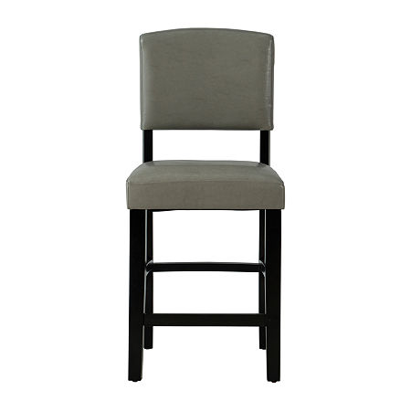 Click here for Monaco Counterstool  One Size  Black prices