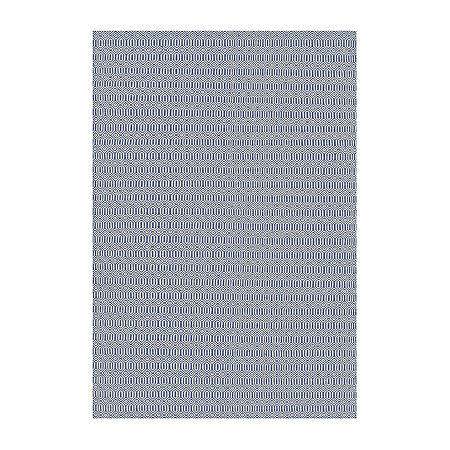 Click here for Couristan Southport Geometric Hand Tufted Indoor O... prices