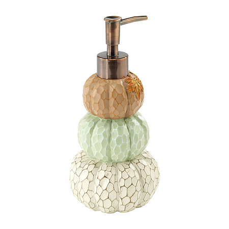 Click here for Avanti Grateful Patch Lotion Pump prices