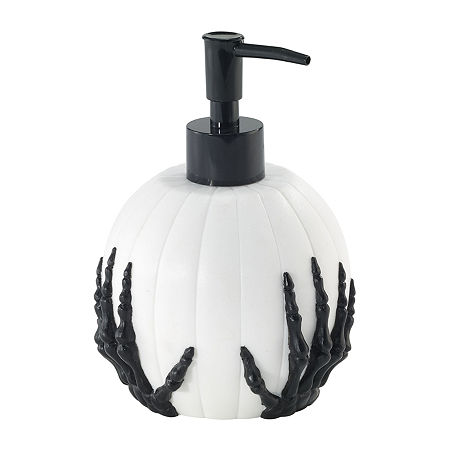 Click here for Avanti Pumpkin Hands Lotion Pump prices
