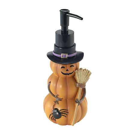 Click here for Avanti Triple Pumpkin Lotion Pump prices