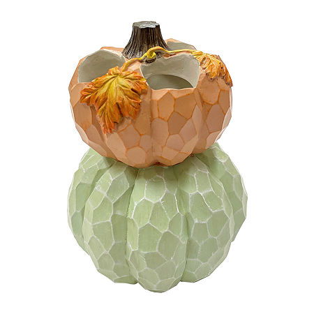 Click here for Avanti Grateful Patch Toothbrush Holder prices