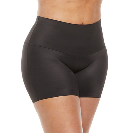 Click here for Ambrielle Pant Liner  3x  Black prices