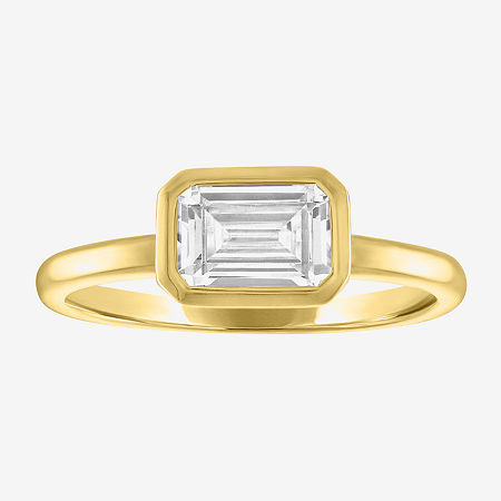 Click here for Diamond Addiction (G-H / Si2-I1) Womens 1 CT. T.W.... prices