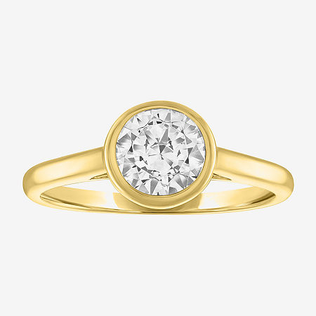 Click here for Diamond Addiction (G-H / Si2-I1) Womens 1 CT. T.W.... prices