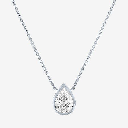 Click here for Diamond Addiction (G-H / Si2-I1) Womens 1 CT. T.W.... prices