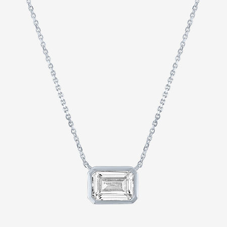 Click here for Diamond Addiction (G-H / Si2-I1) Womens 1 CT. T.W.... prices