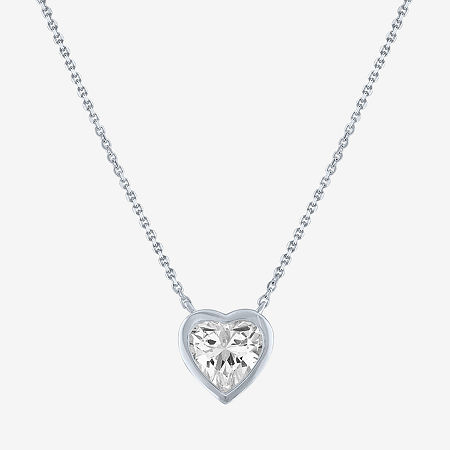 Click here for Diamond Addiction (G-H / Si2-I1) Womens 1 CT. T.W.... prices