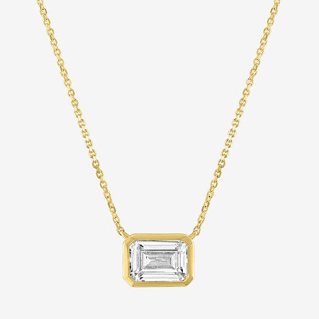 Click here for Diamond Addiction (G-H / Si2-I1) Womens 1 CT. T.W.... prices