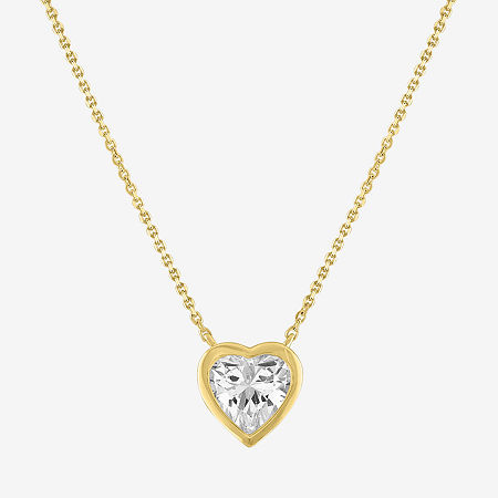 Click here for Diamond Addiction (G-H / Si2-I1) Womens 1 CT. T.W.... prices