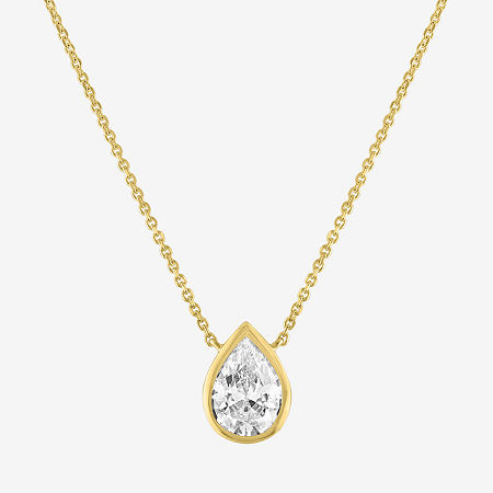 Click here for Diamond Addiction (G-H / Si2-I1) Womens 1 CT. T.W.... prices