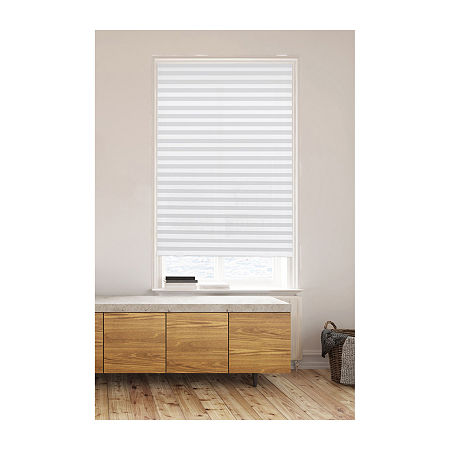 Click here for Lumi Home Furnishings Temporary Cordless Light-Fil... prices